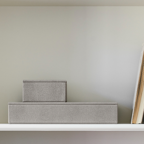 STING Box 33*14*7 cm - Boxes - mojooshop.com